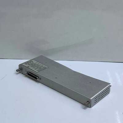议价Bently Nevada 126615-01 Proxim