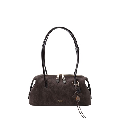 南风Chio2nd霜明邮报腋下包