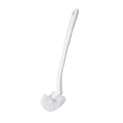 imakara马桶刷厕所清洁刷