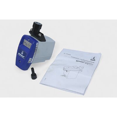 BEKOMAT 402381 ELECTRONICALLY LEVELCONTROLLED CONDENSATE DRA