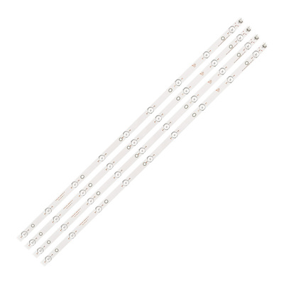 适用海尔LE40A31 40A6 LE40AL88U51 LE40AL88U50 LE40AL88G30灯条