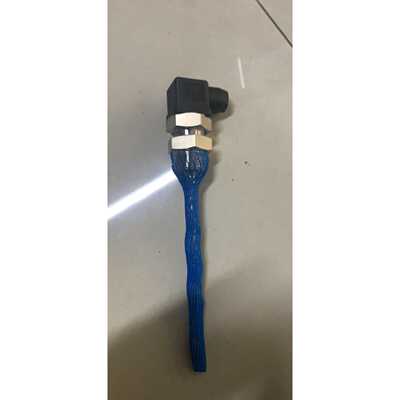 议价DanfossMBT5250Pt100084Z8041温度感测器议价