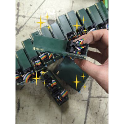 FP0R-E16X，AFP0RE16X扩展模块，件，询价