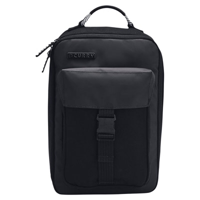 安德玛库里情侣运动鞋包