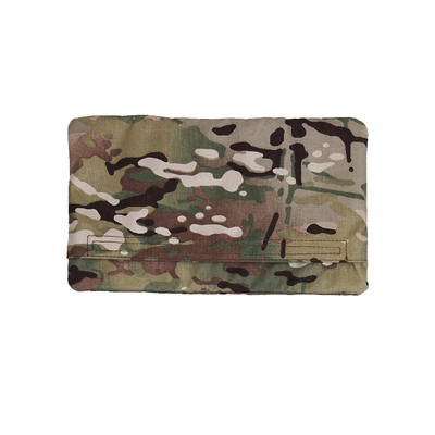 轻型载板加强型配件硬板袋