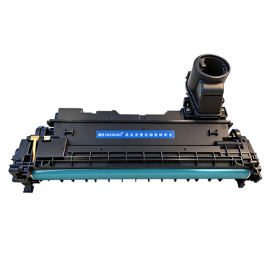 适用惠普HP158A成像鼓Tank 1005w 2606sdw激光打印机闪充墨粉盒W1580A硒鼓HP1020w 2506dw感光鼓组件坦克鼓架