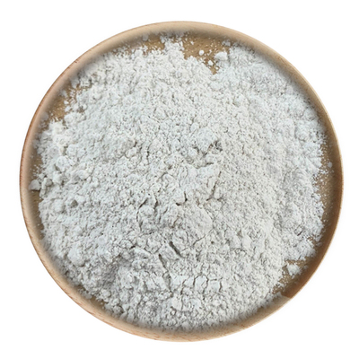 50g现磨蛤粉满包邮