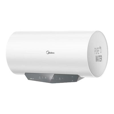 【精品】美的F60-33QT3(HE)一级能效家用电热水器