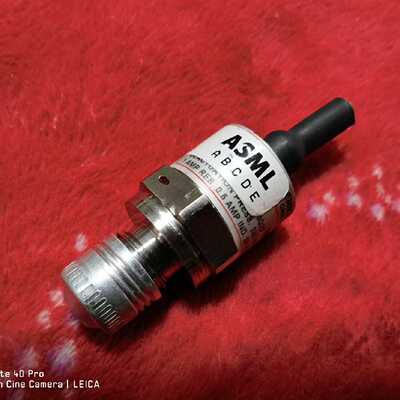 ASML 4022.646.66421/美国UE PRECI
