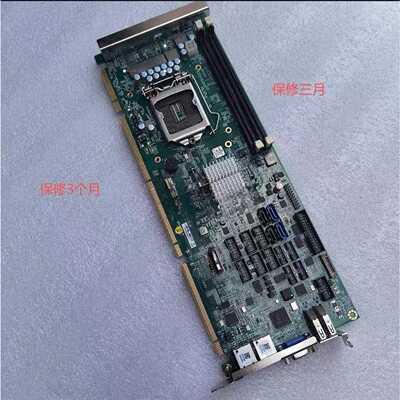 【请询价】凌华NUPROE340STW51478070A30