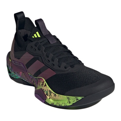 Adidas阿迪达斯2025男鞋系带舒适时尚日常休闲鞋经典运动鞋JR6401