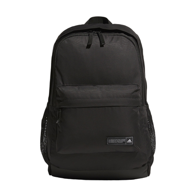 阿迪达斯男女大容量运动双肩包