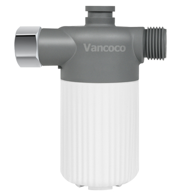 vancoco前置过滤器电动智能马桶