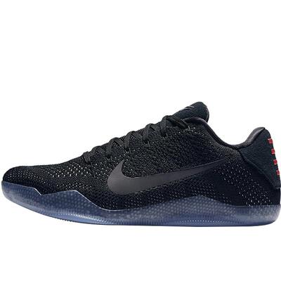 耐克男子运动篮球鞋822675