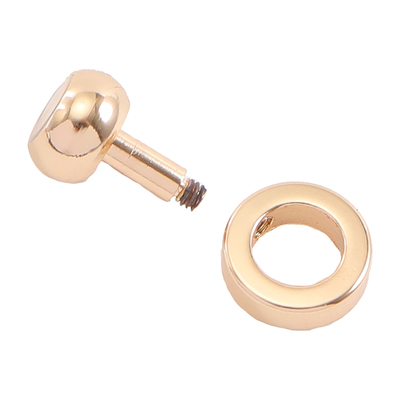 子母包缝隙扣neverfull内袋吊钟