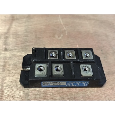 询价-PGH100N16