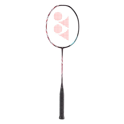 尤尼克斯天斧AX100ZZ羽毛球拍