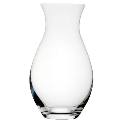 捷克原产进口高端水晶玻璃花瓶