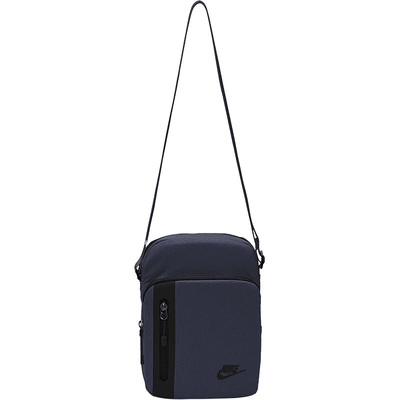 Nike/耐克正品当季新款男女时尚休闲运动单肩背包 BA5268-451