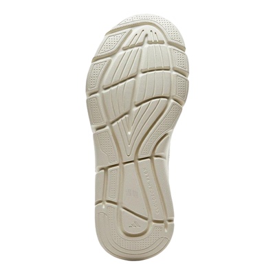 Adidas/阿迪达斯正品CloudfoamFLEX-LOUNGERA女经典运动鞋KJ5913