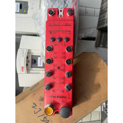 询价AllenBradley ArmorBlock Guard