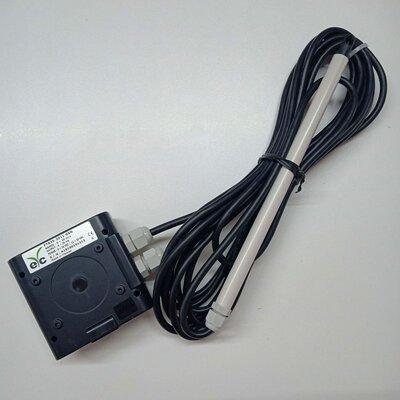 台湾EYC风速传感器，分体式风速FTS35-2011-05N，0-20M/S