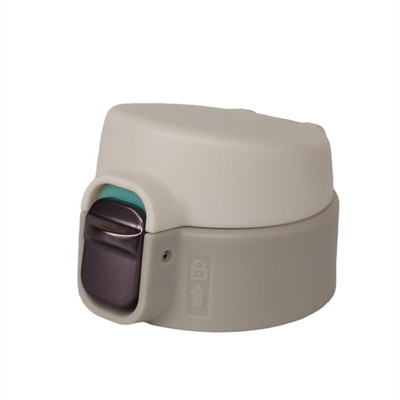 原装杯盖梦重力配件盖子保温杯