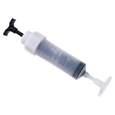 福斯力注胶器灌胶注射器厂家直营