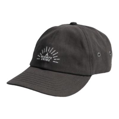 男女骑行徒步旅行必入软檐露营帽