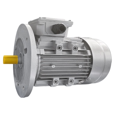 YE3/YS三相两极2800转电动机0.09 0.18 0.37 0.75 1.5 2.2kw电机