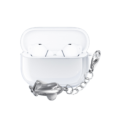 适用于华为FreeBudsSE4ANC保护套