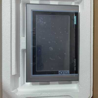 溢价-6AV2124-0JC01-0AX0 TP900
