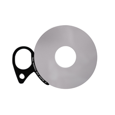 摄及特效滤镜中空虚化手持