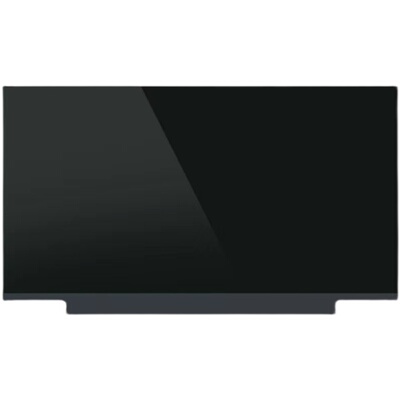 液晶屏高清IPS1080P京东方/BOE