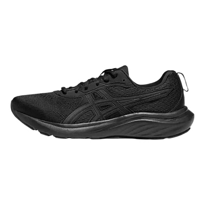 Asics/亚瑟士正品GEL-CONTEND 9男子舒适透气跑步鞋1011B881-003