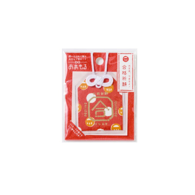 日本IROHA御守挂件招财祈福