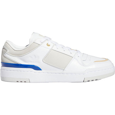 阿迪达斯官方正品男女板鞋