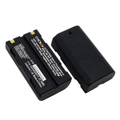 华测电池GPS电池充电器华测C300