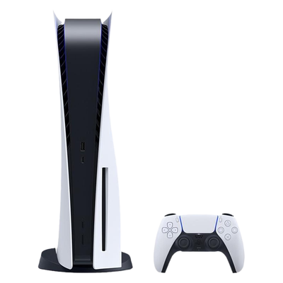 任天堂Nintendo Switch2游戏主机新加坡版港版多版本NS2掌机新款二代单机版便携体感家用游戏机