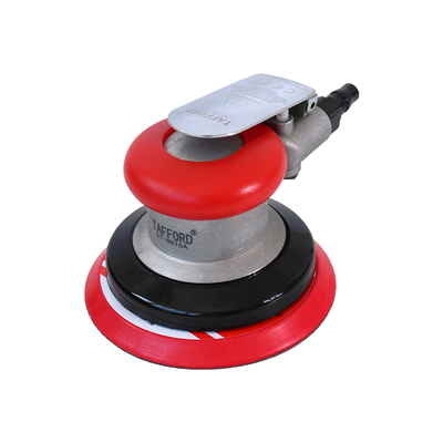 塔夫德工业级气动打磨机砂纸机