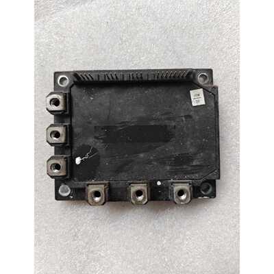 议价永大电梯模块7MBP75RA12005维修