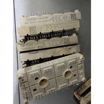 SKD14616L100  SKD11616L100