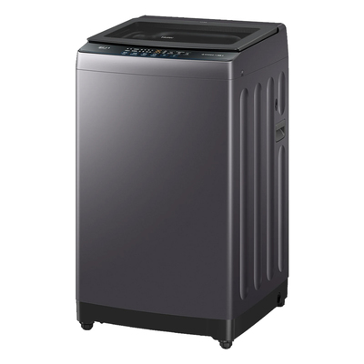 海尔洗衣机波轮全自动型家用12KG