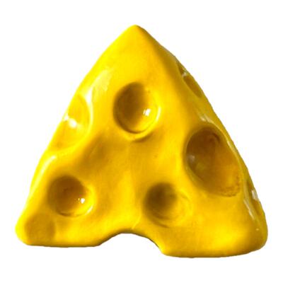 粘土冰箱贴瑞克和莫蒂周边