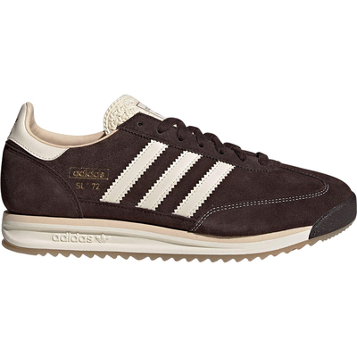 Adidas/阿迪达斯正品三叶草男女复古休闲耐磨运动鞋KK3642