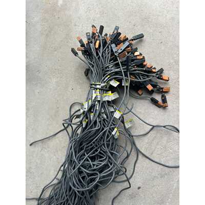 【请询价】原装TLW1R5MC1接近开关传感器拆现货实物拍
