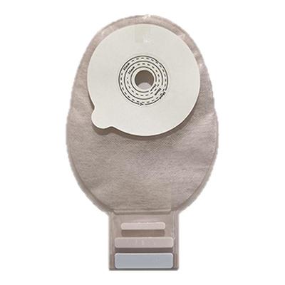 儿童专用】造小帮一件式造口袋新款医用结肠肛肠婴幼儿新生造口袋