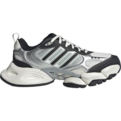Adidas/阿迪达斯正品新款男女同款防滑耐磨低帮跑步鞋IH0429