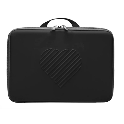 rikiled美国纽约化妆镜