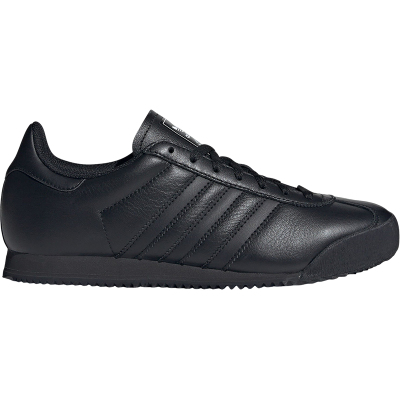 Adidas/阿迪达斯正品三叶草男女低帮经典系带耐磨运动鞋IE6596